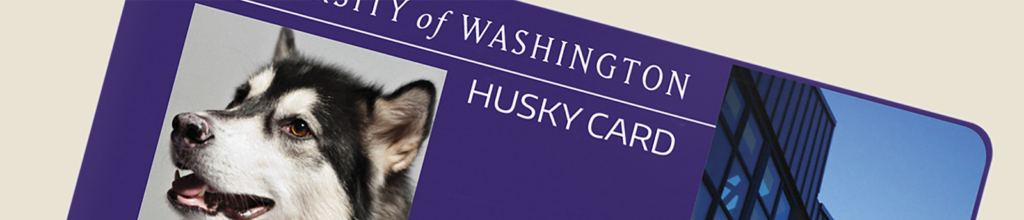Governance Council - Husky Card Council